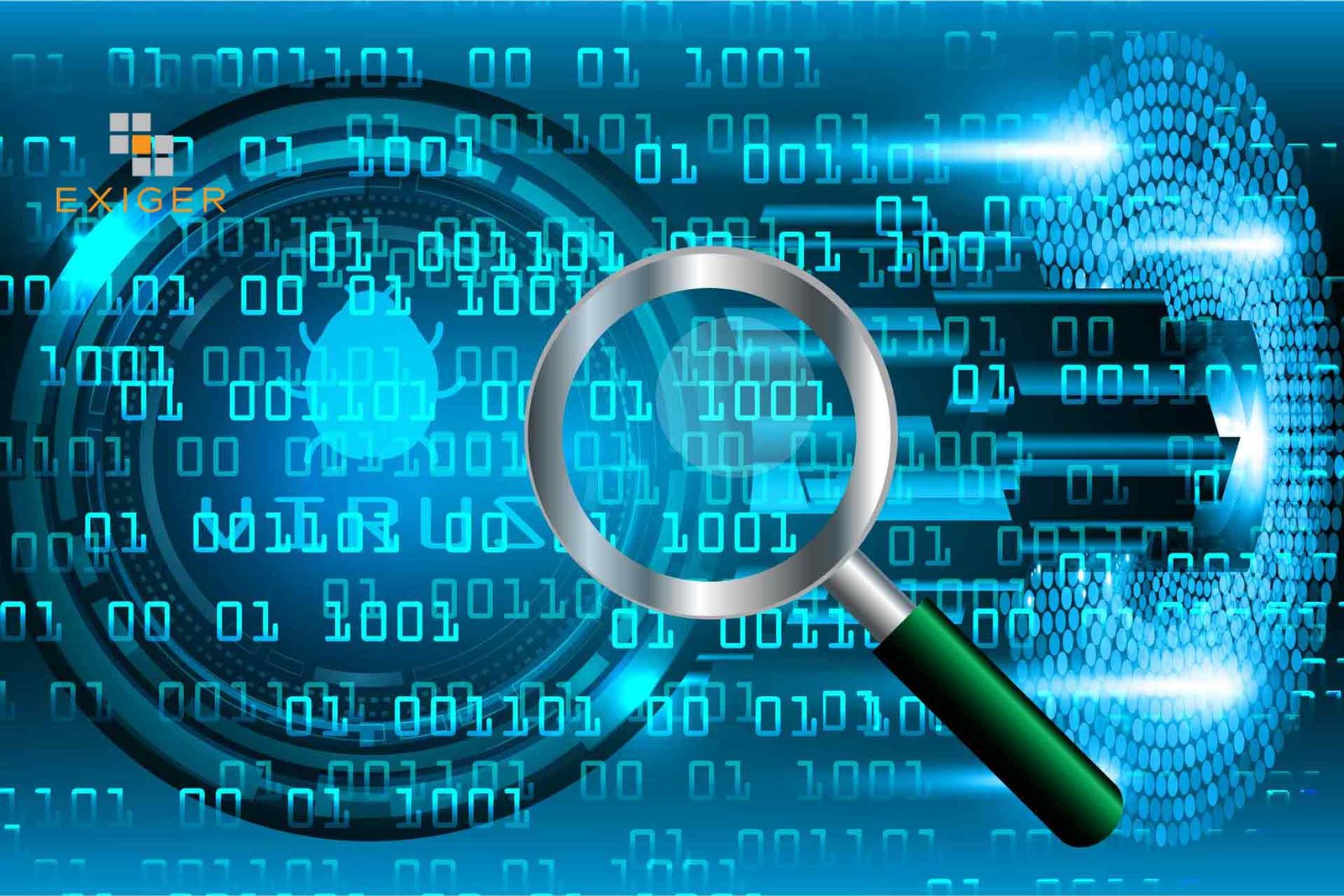 Exiger Names Joseph M. Quiazon Asia Pacific Head Of Financial Crime ...