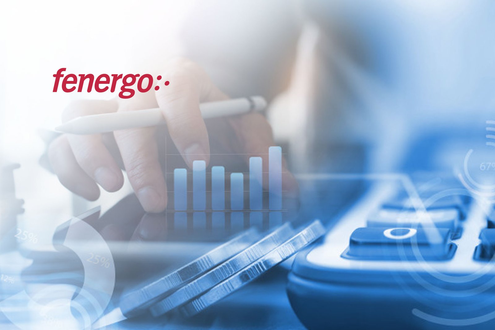 Fenergo Launches Fen-Xcelerate