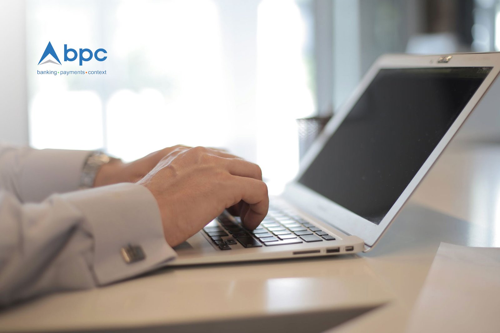 BPC Expands Offering With SmartVista Digital Banking App Solution