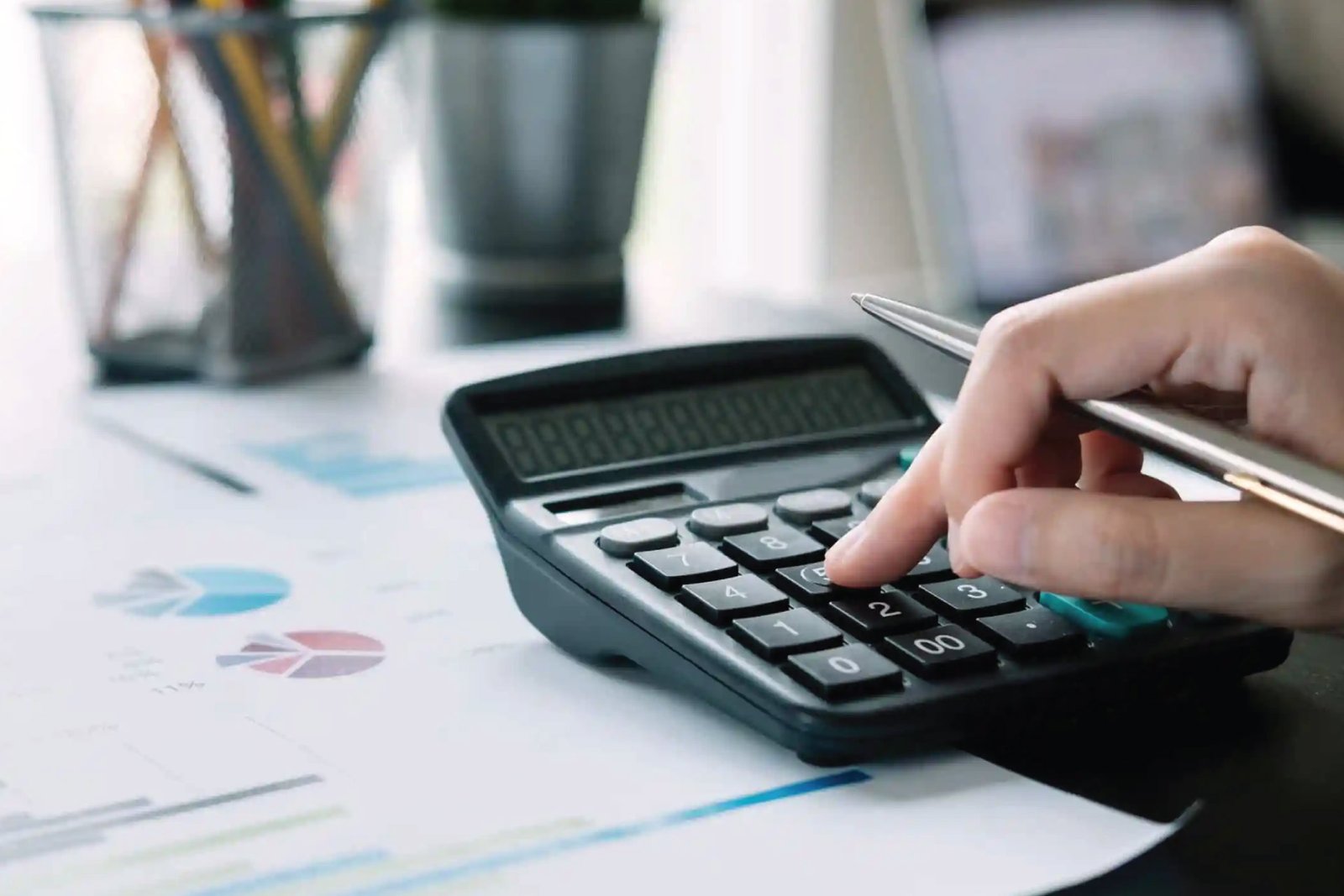 Finli Raises $6M To Bring Mobile-First Payment Management