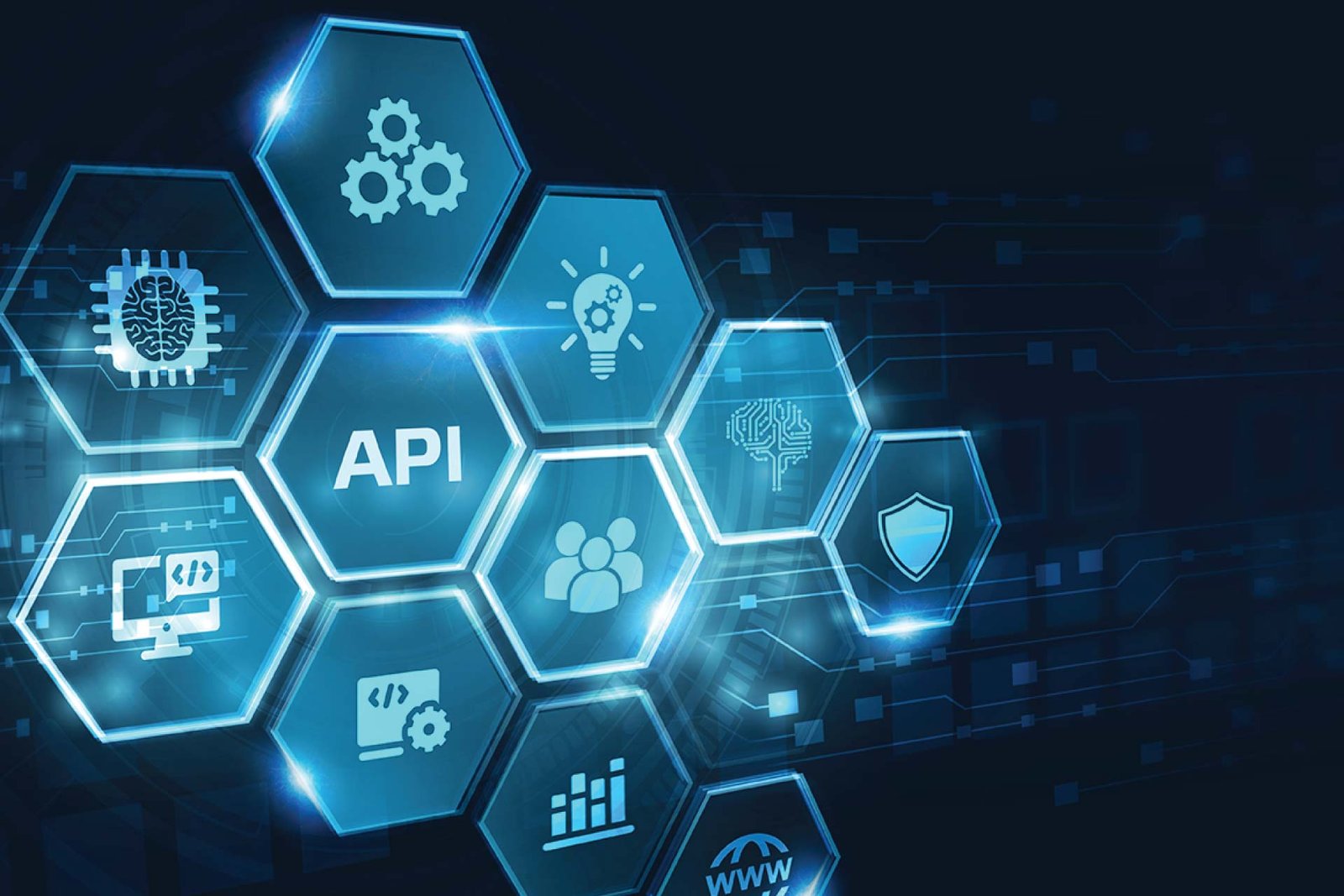 Overbond And MTS BondsPro Partner