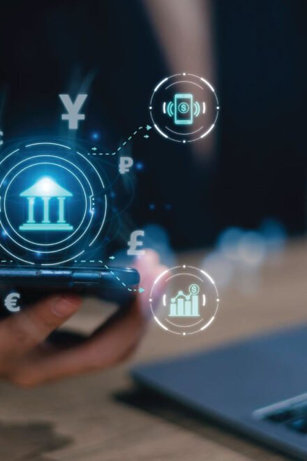 NetReveal® and SymphonyAI Sensa launch Sensa-NetReveal Suite - FinTecBuzz