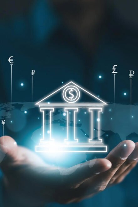 NetReveal® and SymphonyAI Sensa launch Sensa-NetReveal Suite - FinTecBuzz