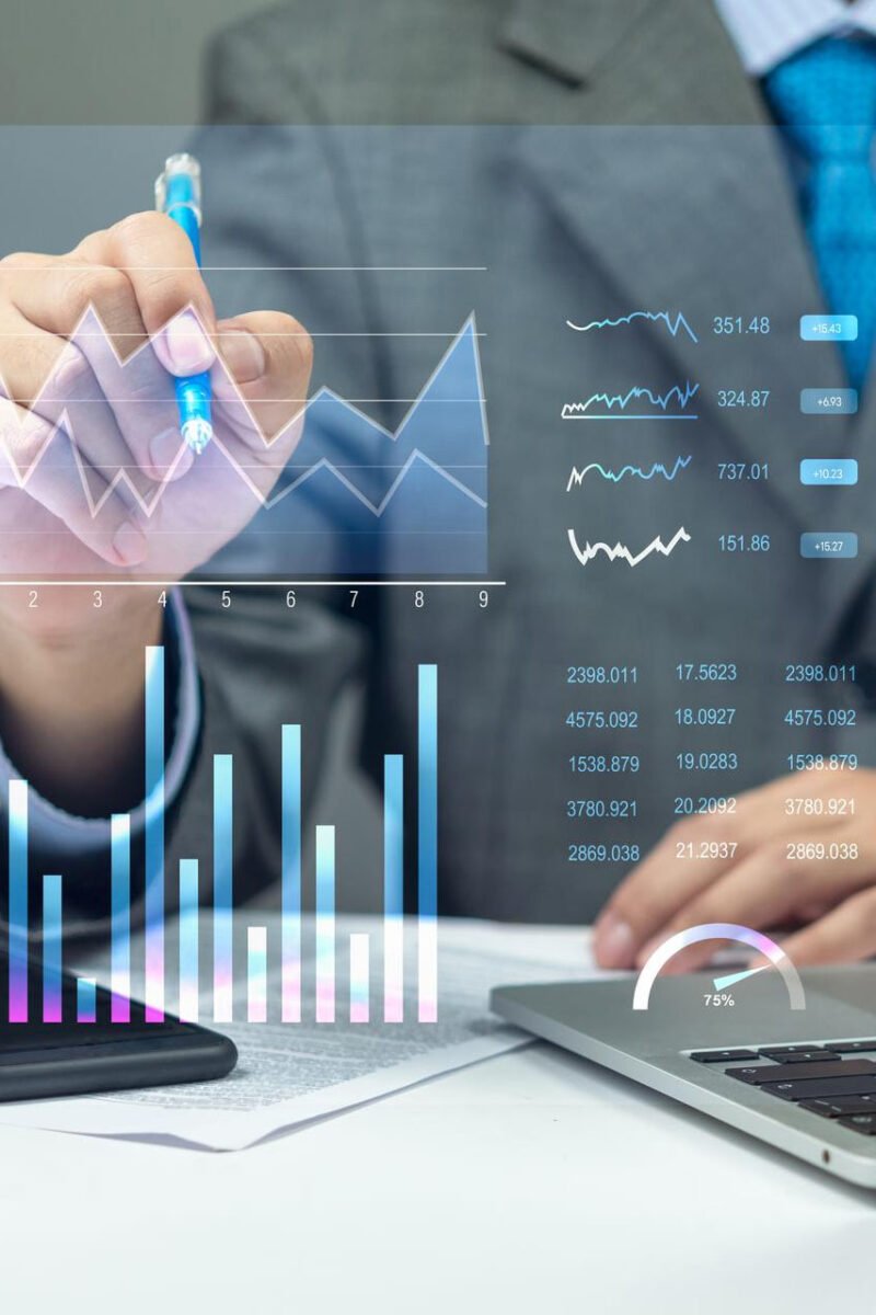 BlackLine Earns Industry Recognitions for AI Innovation and Customer ...