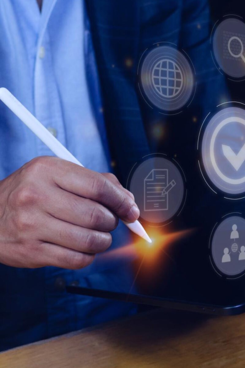 Logix FCU Enhances Fraud Investigations with Quinte CaseHUB - FinTecBuzz