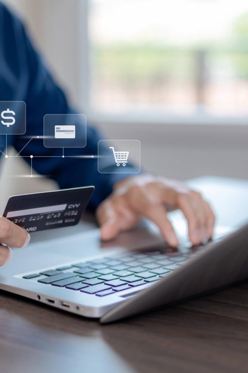 MoonPay Acquires Entendre, Bringing Agentic Finance to the Stablecoin ...