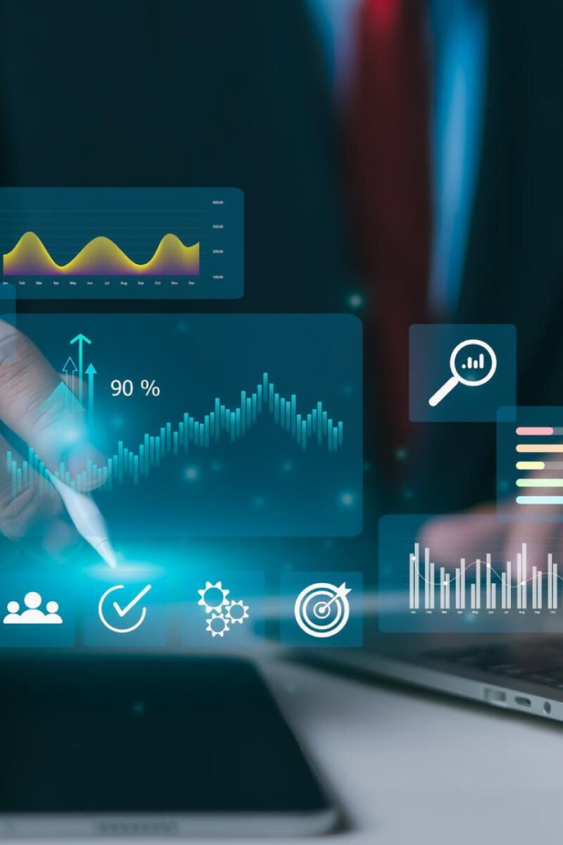 Plasma One Launches to Herald a New Era of Stablecoin Banking - FinTecBuzz
