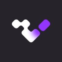 The Vault, Hinkal Bring Confidential Transactions to Institutional ...